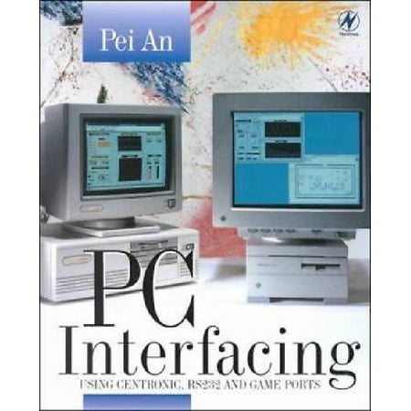 PC Interfacing | Walmart Canada