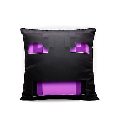 Minecraft Minecraft Game Hand Pillow Plush Pillow | Walmart Canada