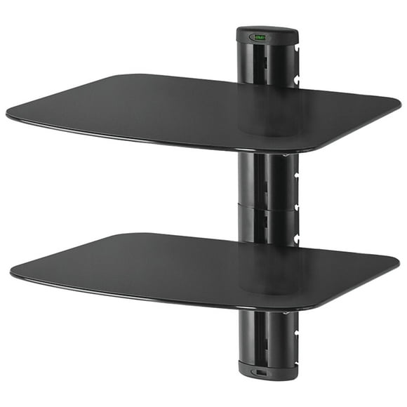 Cable Box Wall Mounts