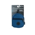 One Paw, Poop Bag Dispenser and Snack Holder for Dogs, Multiple Colours ...