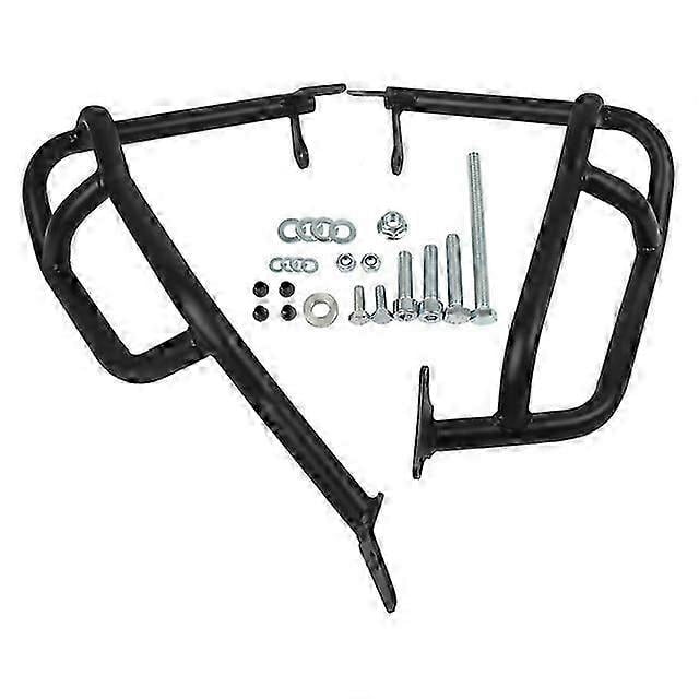 For Honda Nt1100 Nt 1100 2022 2023 Motorcycle Upperamp;lower Engine ...