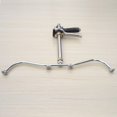 ANXPTIME 1Set Fruit Tree Pesticide Sprayer Fan-Shaped Agricultural Fine ...