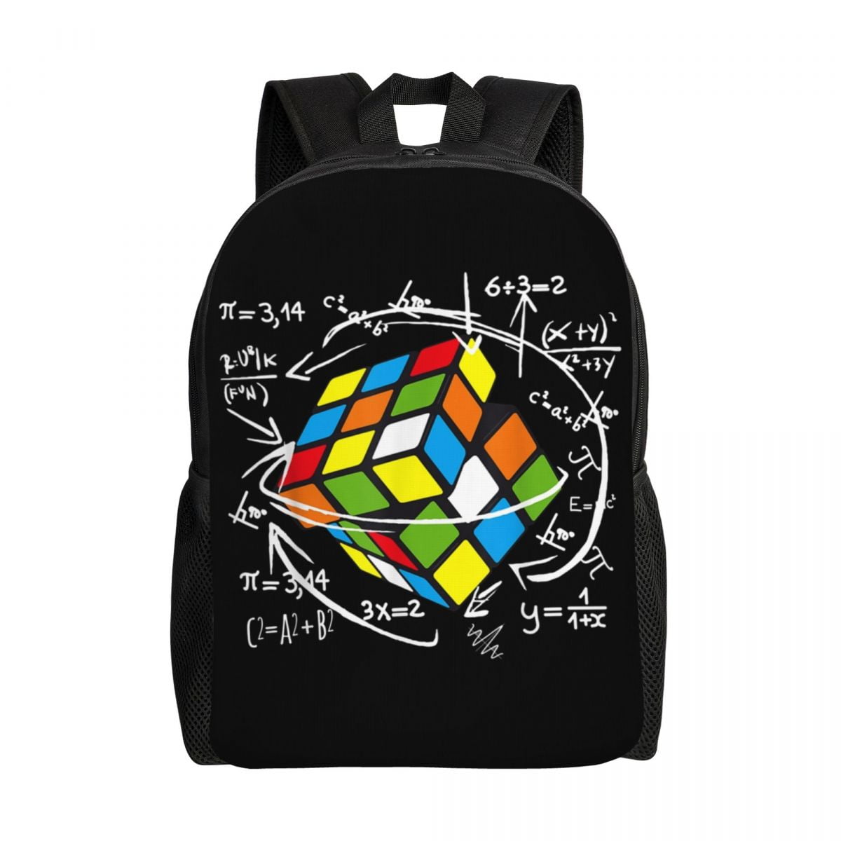 Click here for Zrclxlvu Customized Math Rubik Rubix Rubics Player... prices