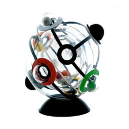 RK5250 - RUBIK'S 360 | Walmart Canada