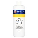 Miracle Care Ear Powder 96 Grams (Step 1) - Walmart.com
