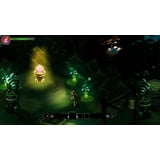 Haunted House (Xbox One) - Walmart.com