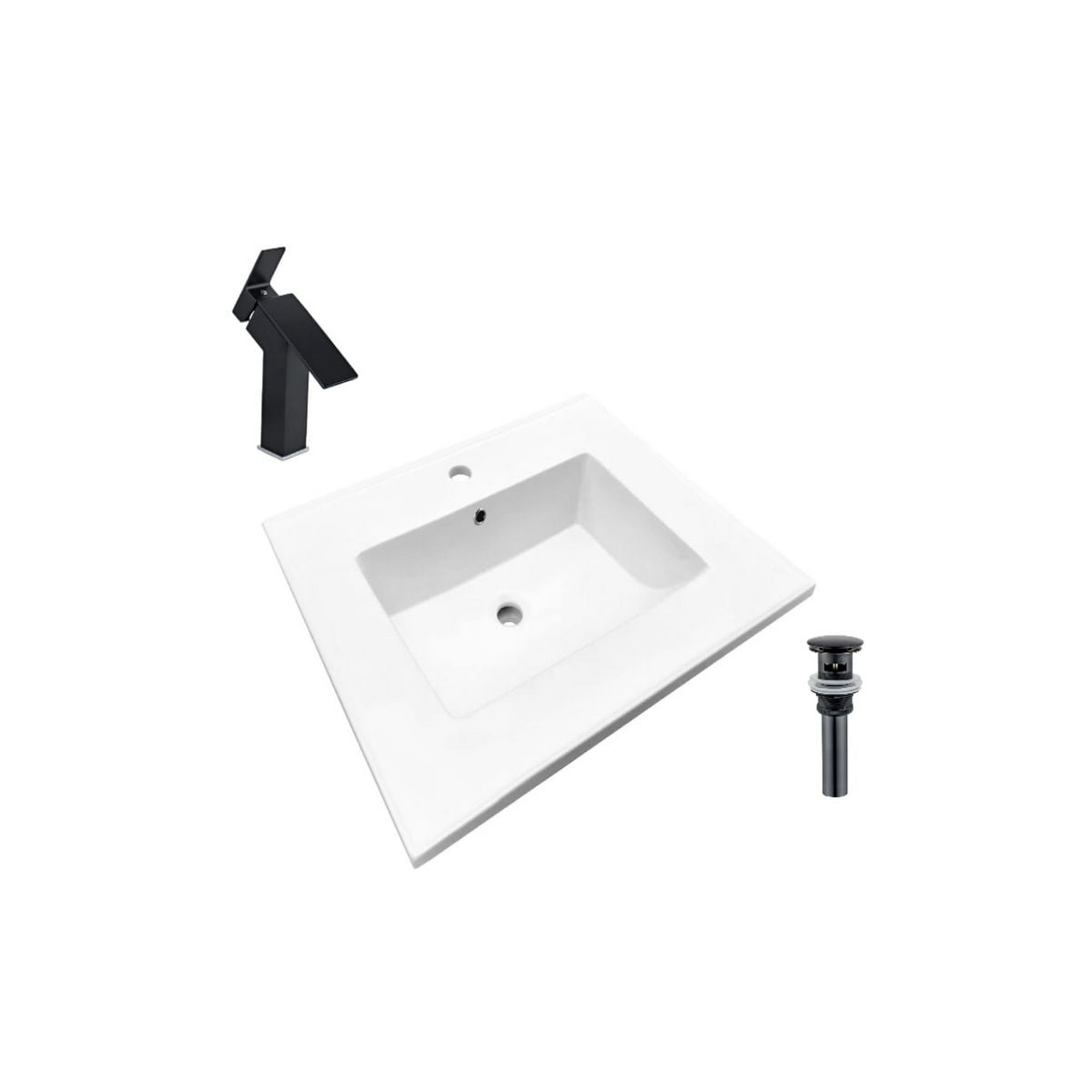 Click here for Drop Bath And Kitchen Dr091392 Bathroom Vanity Top... prices