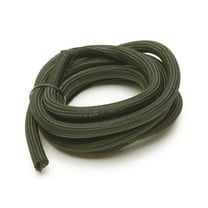 Free Shipping! Painless Performance 70107 PAN70107 CIRKIT BOSS AUX FUSE ...