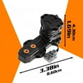 Habow Technic Power-Functions Buggy-Motor Monster-Motor 5292 (2Pieces ...