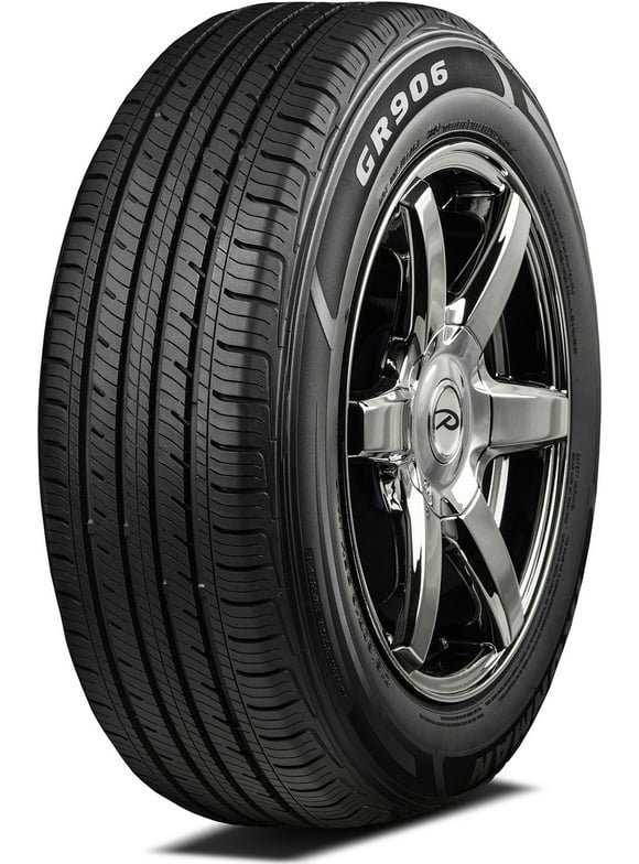 205/70R16 Tires in 16" Tires - Walmart.com