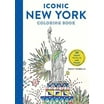 Mindfulness Coloring Book - Volume Two - Paperback - Walmart.com