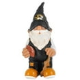 Forever Collectibles - NCAA Team Gnome, University of Georgia Bulldogs ...