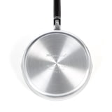 Magnalite Classic Cast-Aluminum Cookware Set, 8 Piece - Walmart.com