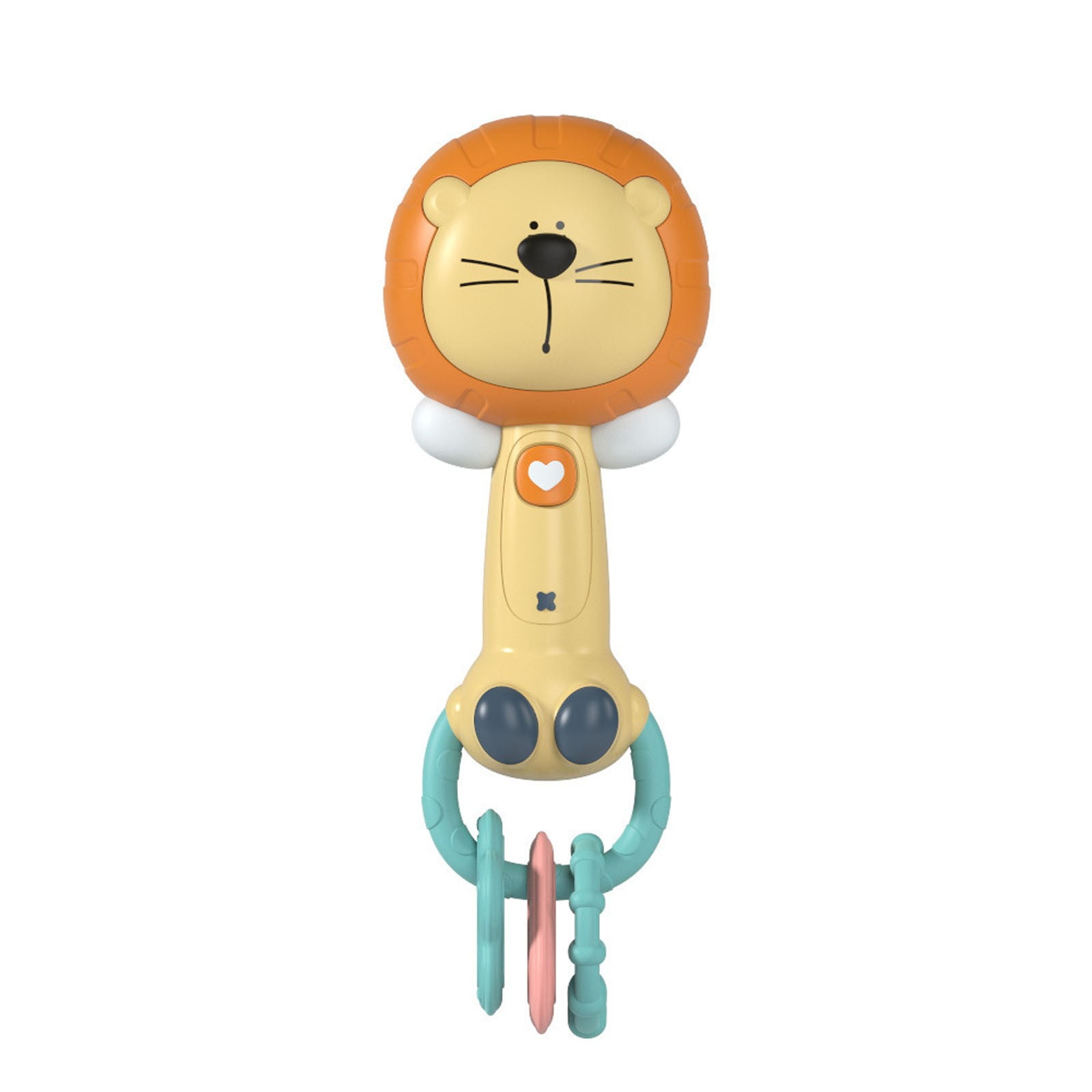 Click here for Vwrxbz Music Hand Early Education Toy Hand With Se... prices
