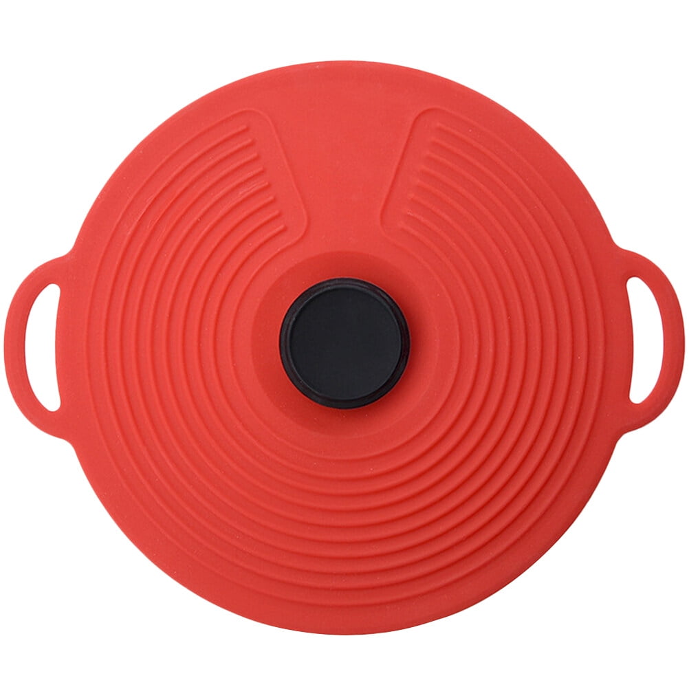 Click here for Beadcest Microwave Magnetic Splatter Cover Silicon... prices