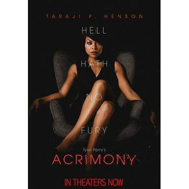 Power: The Complete Sixth Season (DVD) - Walmart.com