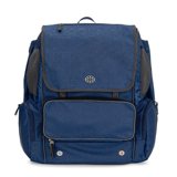 RIP-IT Tournament Softball Backpack 2.0 - Walmart.com
