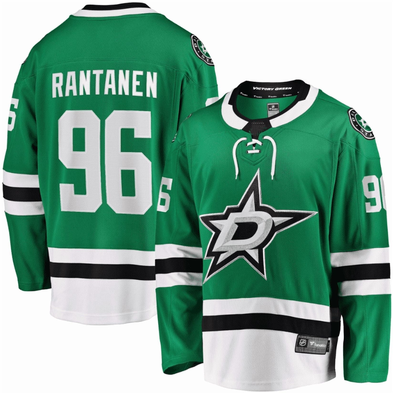 Click here for 12dbqf Mens Adult Jersey - Player Name: Dallas Sta... prices