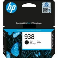 Multifuncional Epson Eco Tank L3251 C11CJ67302 | Walmart en línea