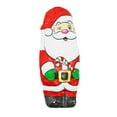 R.M. Palmer Double Crisp Santa, Milk Chocolate Bar, 3 oz - Walmart.com