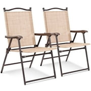 Furniture - Walmart.com