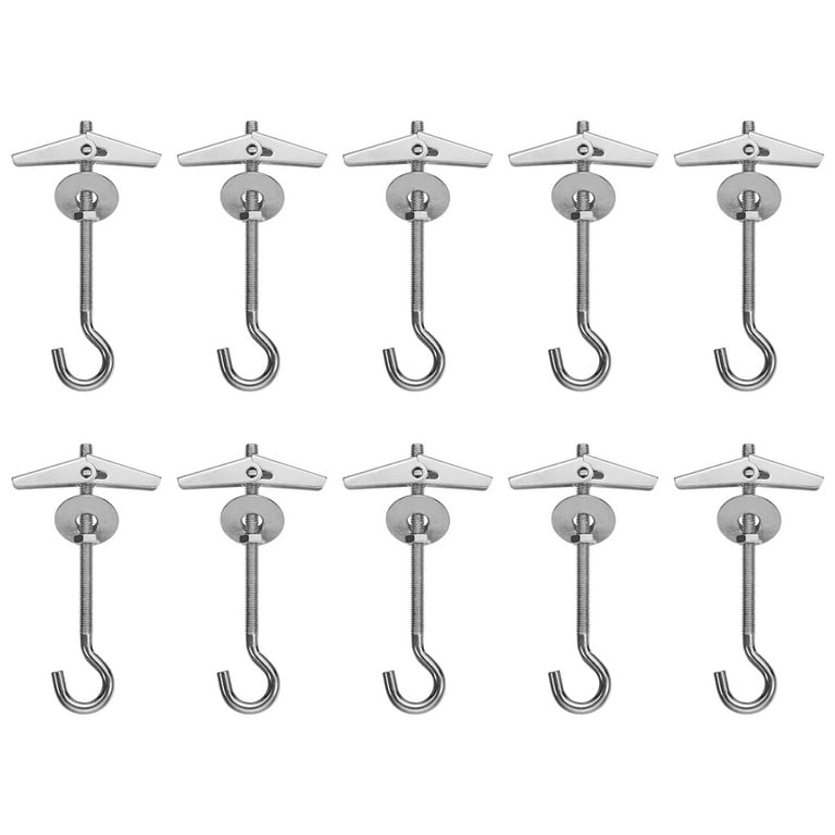 Gyprock Ceiling Fixings | Shelly Lighting