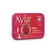 Xyla Naturally Sugar Free Xylitol Raspberry Candy - Walmart.ca