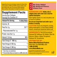 Nature Made Triple Omega 369 Softgels, Dietary Supplement, 74 Count - Walmart.com