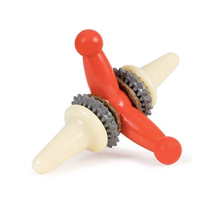PetSafe Large Sportsmen Jack Pet Chew Toy | Walmart Canada