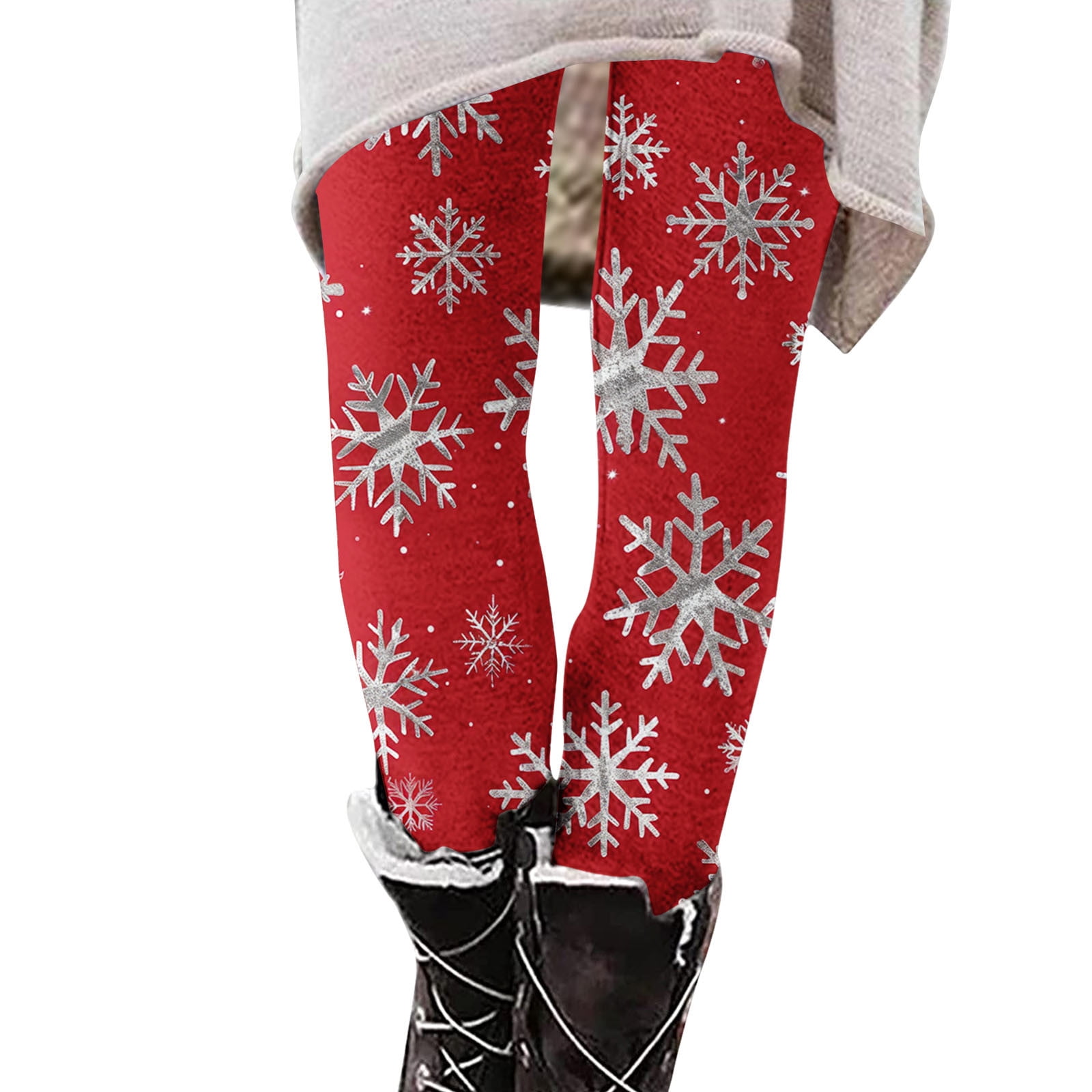 Click here for Unbranded Funicet Yoga Pants For Women leggings Fo... prices