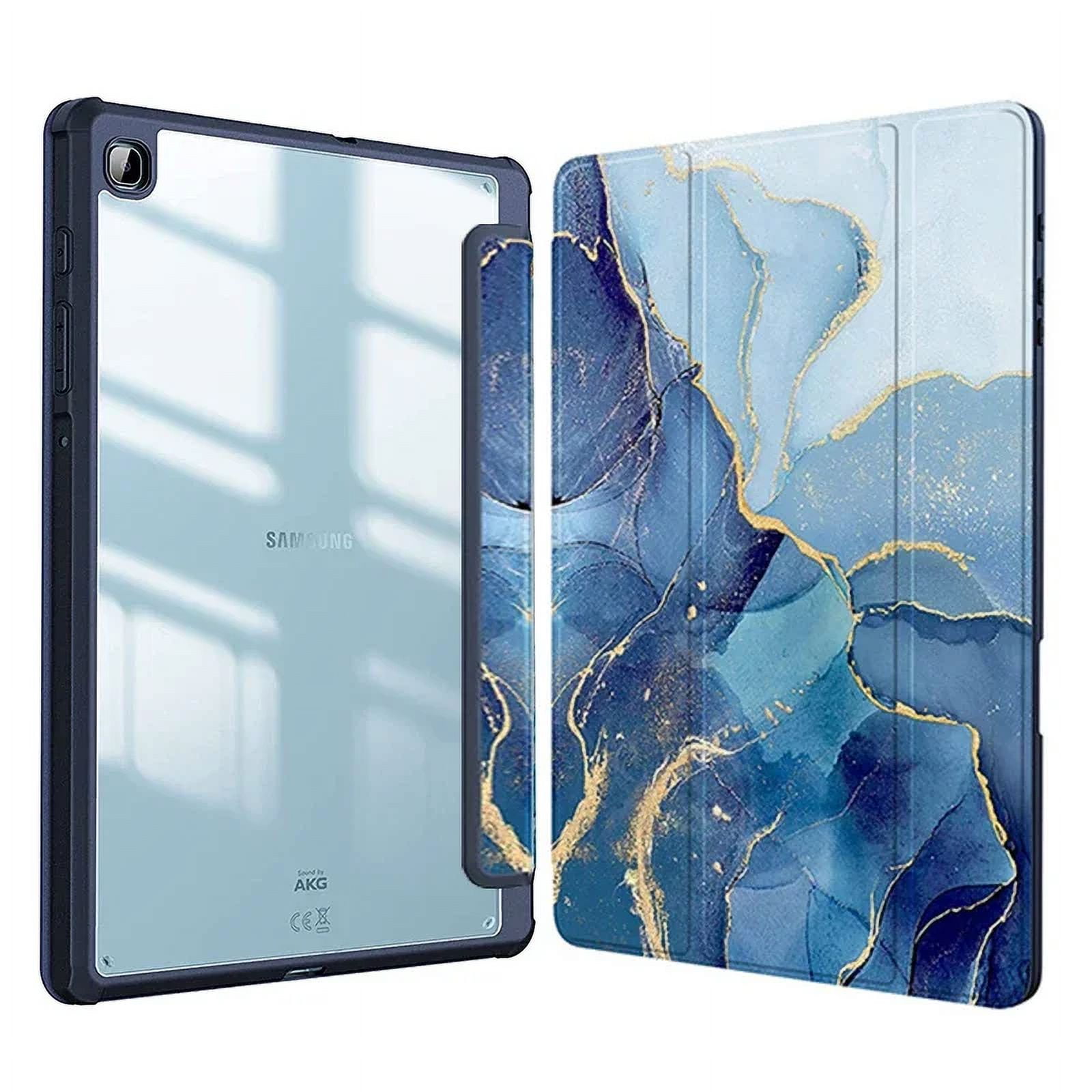 Click here for Tabet-Case-Factory-Sale Shockproof Case For Samsun... prices