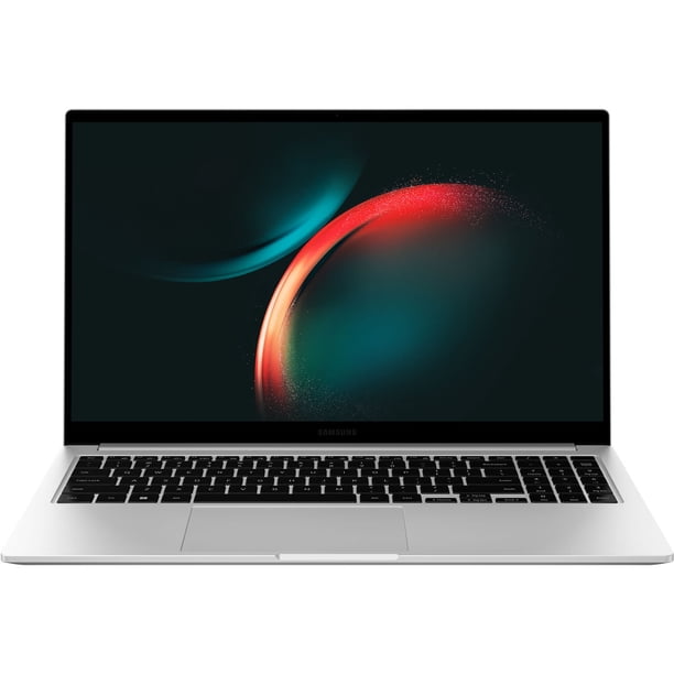 Samsung Laptop