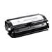 Dell 4-Color Toner Cartridge Set for E525w Laser Printer - Walmart.com
