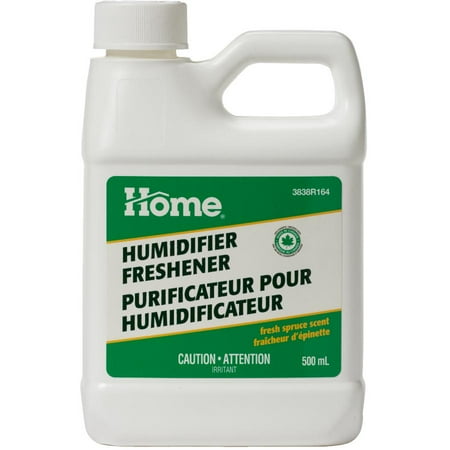 Humidifier Freshener - 500 ml | Walmart Canada