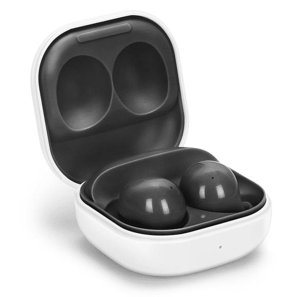 Hisense Bluetooth
