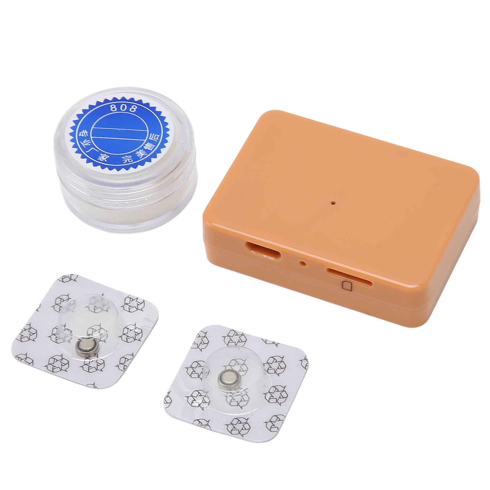 Click here for Estink Small Earpiece  Electromagnetic Induction F... prices