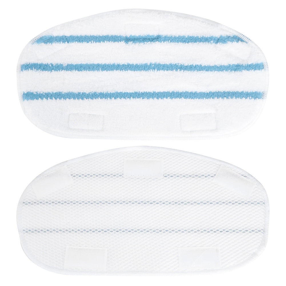 Click here for Octpeak Microfiber Mops  Wood Floor Mop Washable R... prices