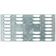 Simpson Strong-Tie CBSQ66-SDS2 - Galvanized Standoff Column Base for ...