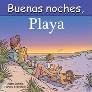 Good Night Our World Good Night Boats, (Board Book) - Walmart.com