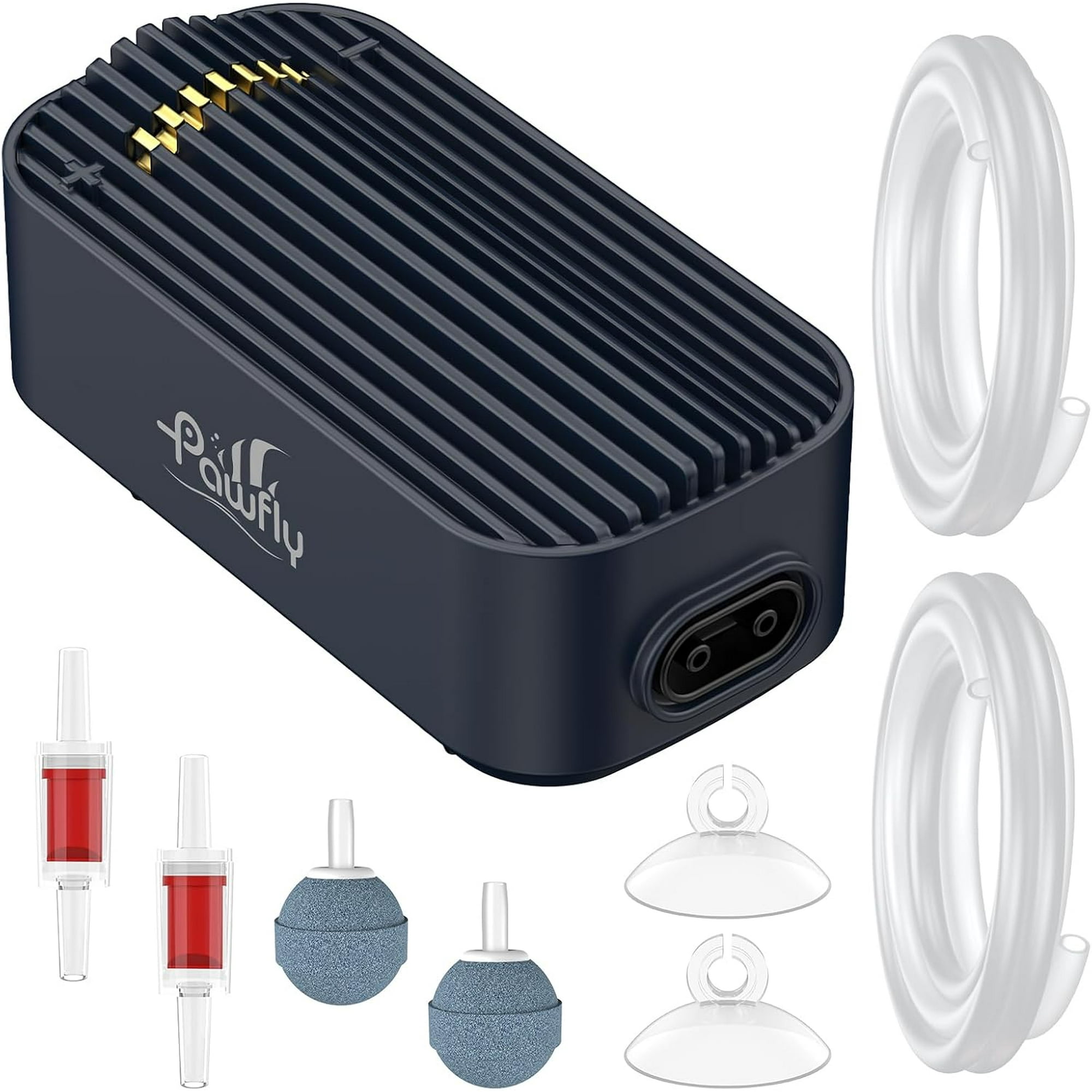 Click here for Salafire Aquarium Air Pump  110 Gph Air Pump For F... prices