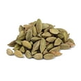 The Spice Way Cardamom Pods - European, Asian and American Cuisine, All ...