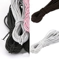 Youthyao Elastics Rope For Kids Craft and Clothing Repair Flexible ...