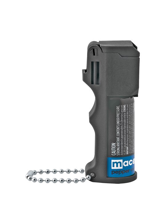 Mace Pepper Spray in Pepper Spray - Walmart.com