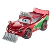 Disney Pixar Cars 2024: Easter Lightning McQueen as Easter Buggy, 1:55 ...