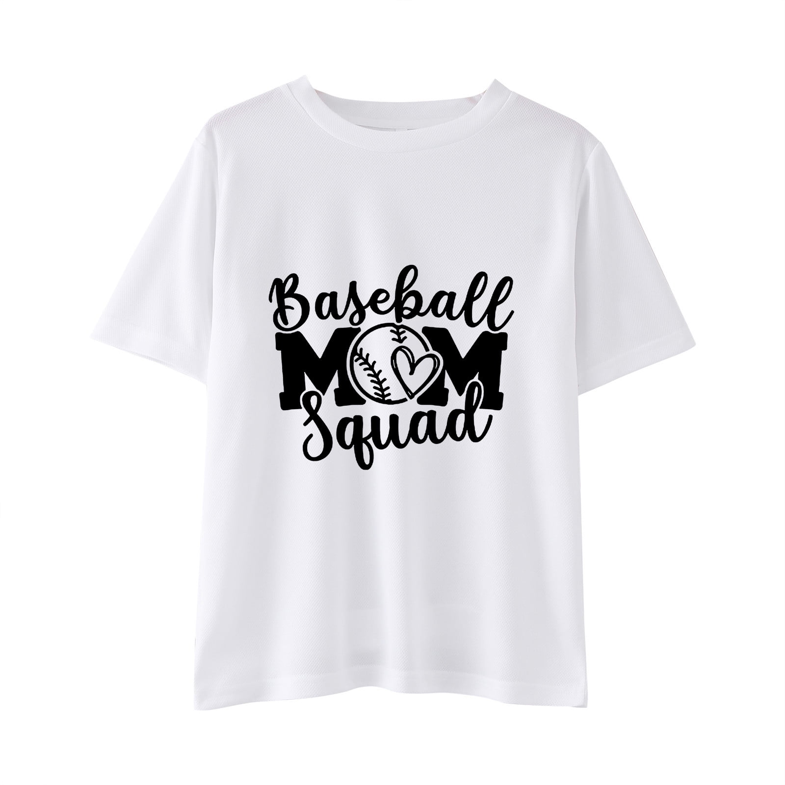 B91xZ The Children Unisex Baby Toddler Boys Girls Short Sleeve Letters B91xZ The Children Unisex Baby Toddler Boys Girls Short Sleeve Letters
