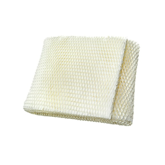 HQRP 3-pack Filter for Walgreens 890-WGN 890WGN Cool Mist Humidifier ...