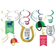 Disney Cars Streamer - Party Supplies - Walmart.com