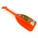 Ozark Trail 41" Plastic Collapsible Paddle with Aluminum Shaft ...