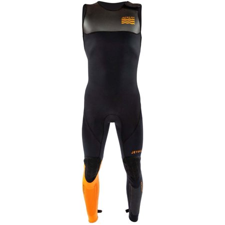 Jet Pilot LRE John Wetsuit Medium - Walmart.ca