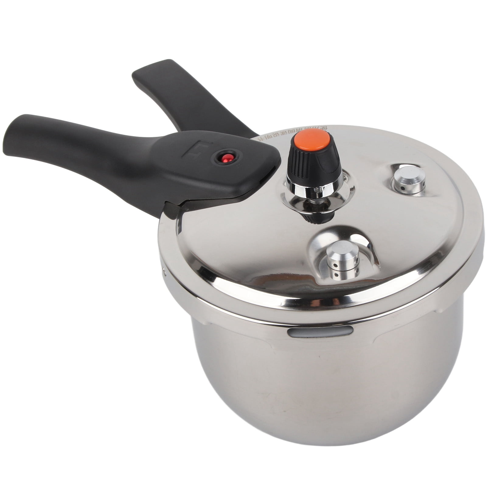 Click here for Estink Stainless Steel Pressure Cooker  Pressure C... prices
